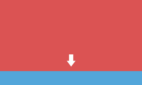 Javascript Expandcollapse Div Inside Full Pagejs Stack Overflow